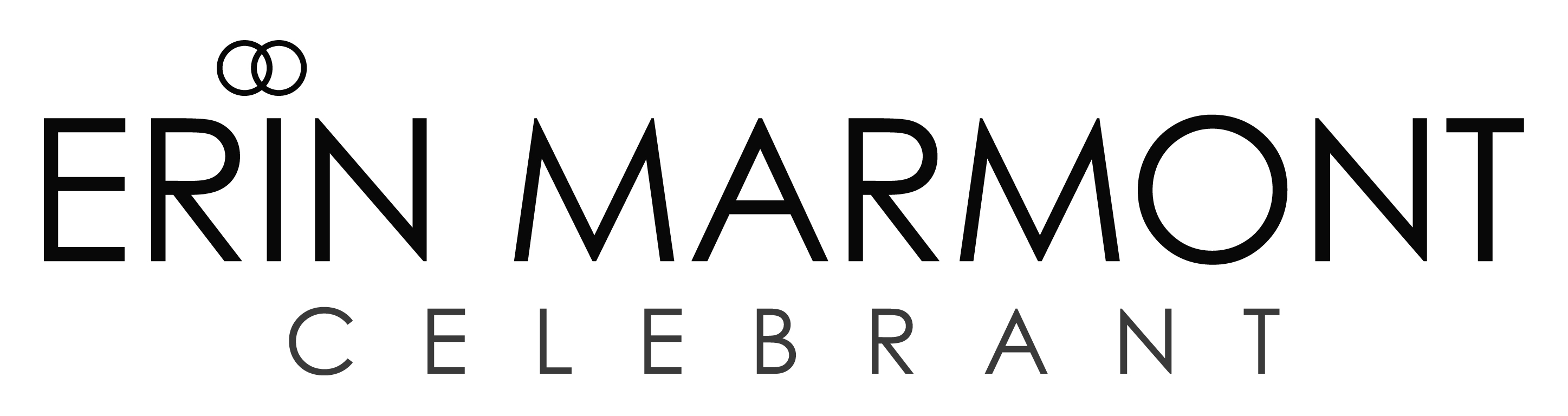 NZ Celebrant - Erin Marmont